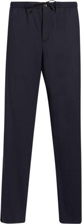 Pantaloni Torino HOSEN & R&Ouml;CKE - Hosen auf YOOX.COM