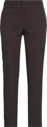 19.70 Nineteen Seventy HOSEN & R&Ouml;CKE - Hosen auf YOOX.COM