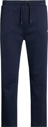 K-Way HOSEN & R&Ouml;CKE - Hosen auf YOOX.COM