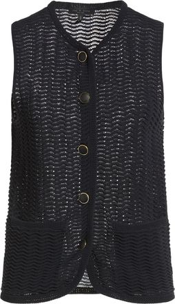 Rag & Bone STRICKWAREN - Strickjacken auf YOOX.COM