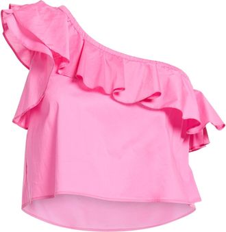 Raluca Mihalceanu TOPS - Tops auf YOOX.COM