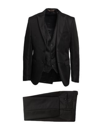 Gai Mattiolo ANZ&Uuml;GE und CO-ORDS - Anz&uuml;ge auf YOOX.COM