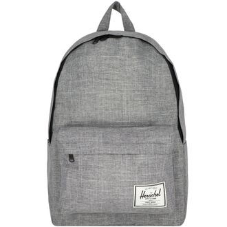 Herschel Rucksack Eco Classic