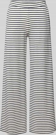 Joop Straight Leg Pyjama-Hose Modell COSY