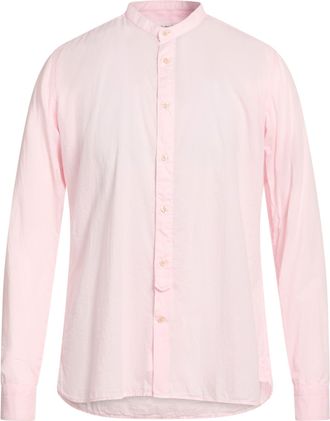 Tintoria Mattei TOPS - Hemden auf YOOX.COM