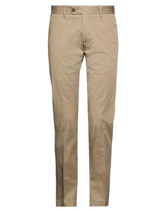 Messagerie HOSEN & R&Ouml;CKE - Hosen auf YOOX.COM