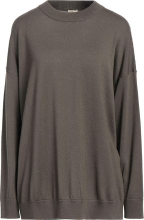 Massimo Alba STRICKWAREN - Pullover auf YOOX.COM