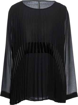 Pierantonio Gaspari TOPS - Tops auf YOOX.COM