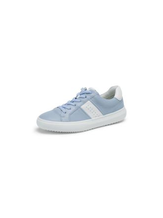 Gabor Sneaker Best fitting Gabor blau