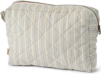 Wheat Kulturtasche Ziggy