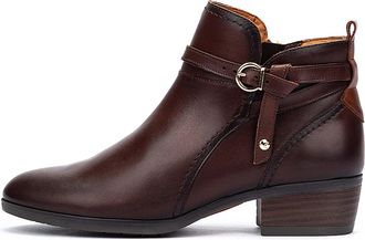 Pikolinos Ankle Boots Daroca