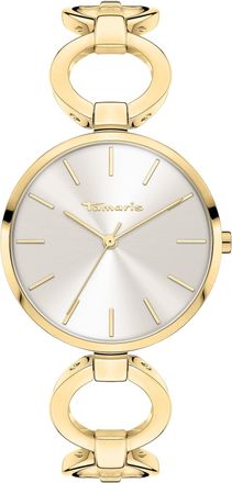Tamaris Uhr