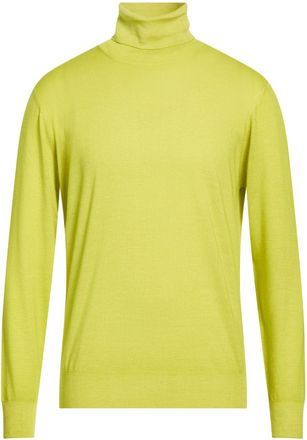 Altea STRICKWAREN - Rollkragenpullover auf YOOX.COM