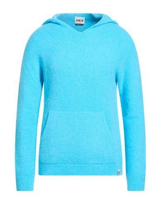 Berna MAILLE - Pullover sur YOOX.COM