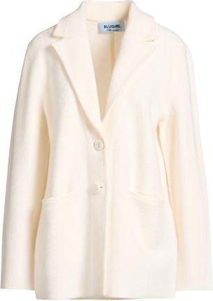 Blugirl Ensembles et coordonn&eacute;s - Blazers sur YOOX.COM