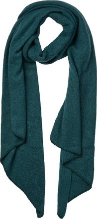 Pieces Schal PCPyron