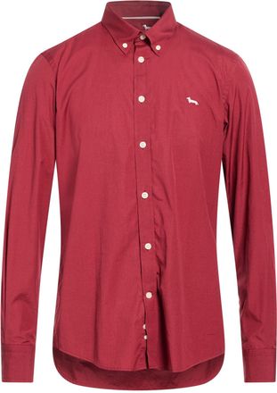 Harmont & Blaine TOPS - Hemden auf YOOX.COM