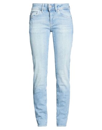 G-Star HOSEN & R&Ouml;CKE - Jeanshosen auf YOOX.COM