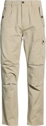 Only & Sons HOSEN & R&Ouml;CKE - Hosen auf YOOX.COM