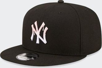 New Era Casquette - Taille S/M