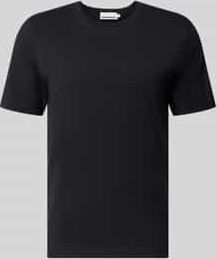 Armedangels Regular Fit T-Shirt aus reiner Baumwolle Modell JAAMES