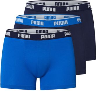 Puma Boxershorts