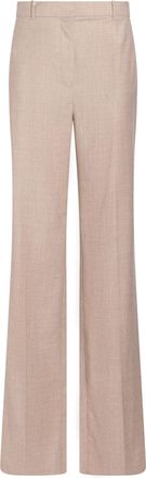 Max Mara HOSEN & R&Ouml;CKE - Hosen auf YOOX.COM