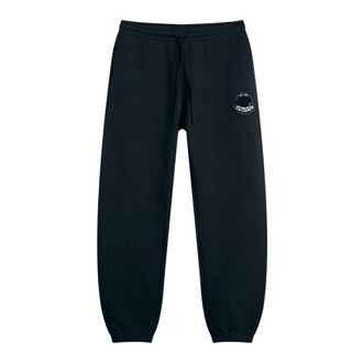 Moncler Herren, Hosen, Blau, LGr&ouml;&szlig;e