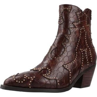 Noa Harmon Miranda Marron 36