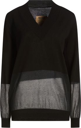 Uma Wang STRICKWAREN - Pullover auf YOOX.COM