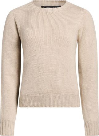 Aragona STRICKWAREN - Pullover auf YOOX.COM