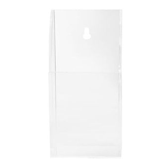 WINOMO Winomo Support mural pour t&eacute;l&eacute;commande