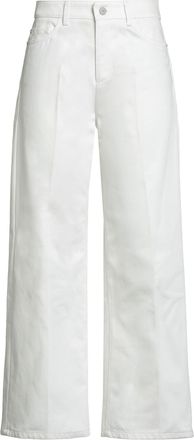 Emporio Armani HOSEN & RÖCKE - Hosen auf YOOX.COM