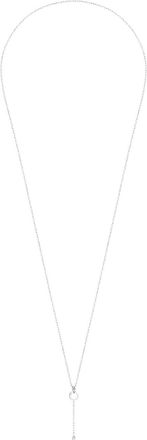 Liebeskind Kette
