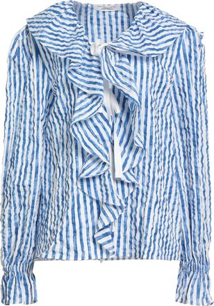 Philosophy di Lorenzo Serafini TOPS - Hemden auf YOOX.COM