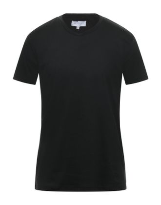 Out / Fit TOPS - T-shirts auf YOOX.COM