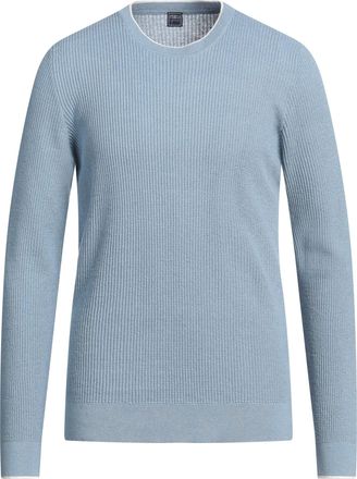 Fedeli STRICKWAREN - Pullover auf YOOX.COM