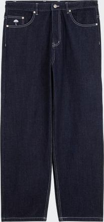 Helas Jean - Taille XS