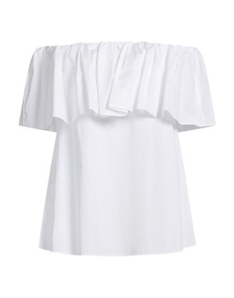 Max Mara TOPS - Tops auf YOOX.COM