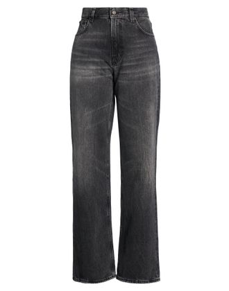 Haikure HOSEN & R&Ouml;CKE - Jeanshosen auf YOOX.COM