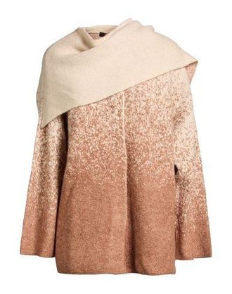 Twin-Set MAILLE - Cardigans sur YOOX.COM