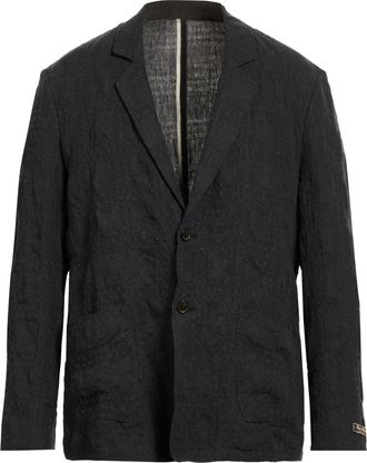 A Kind Of Guise ANZ&Uuml;GE und CO-ORDS - Blazers auf YOOX.COM