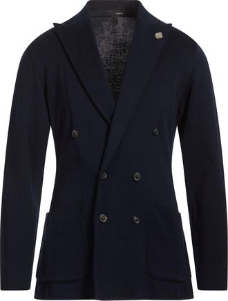 Lardini ANZ&Uuml;GE und CO-ORDS - Blazers auf YOOX.COM