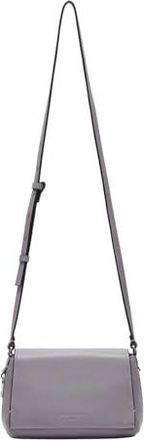 Liebeskind Liebeskind Crossbody S Hera Sheep Natural, Femmes, Anémone