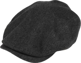 Stetson ACCESSOIRES - M&uuml;tzen & H&uuml;te auf YOOX.COM