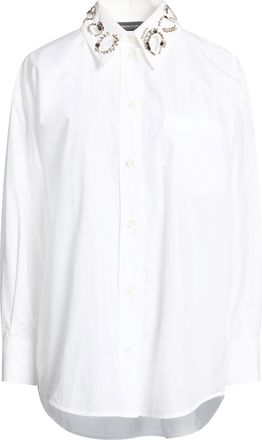 Fabiana Filippi TOPS - Hemden auf YOOX.COM
