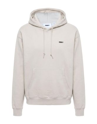 Obey TOPS - Sweatshirts auf YOOX.COM