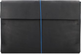 Harolds Laptoptasche
