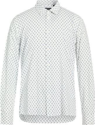 Antony Morato TOPS - Chemises sur YOOX.COM