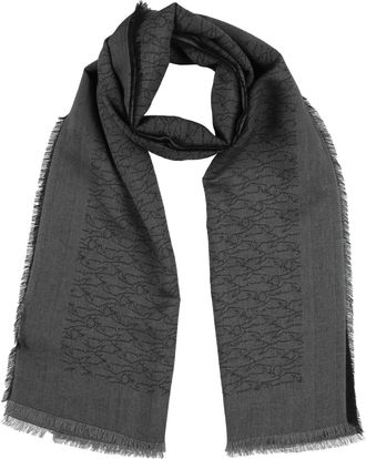Paul & Shark ACCESSOIRES - Schals auf YOOX.COM